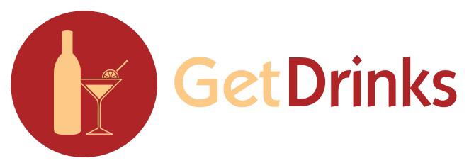 Get Drinks App – AfriDelivery